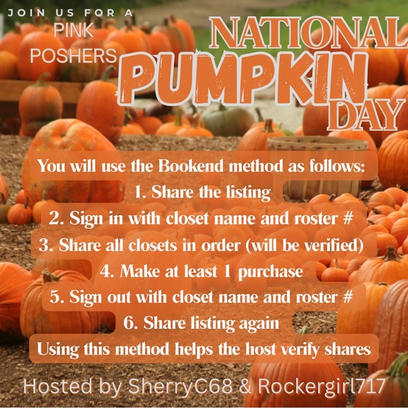 Sign Up | Accessories | Sign Ups Closed Final Roster Posted Please ...